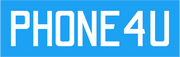 Phone 4 u - Compare Mobile Phones - Find the Phone 4 u